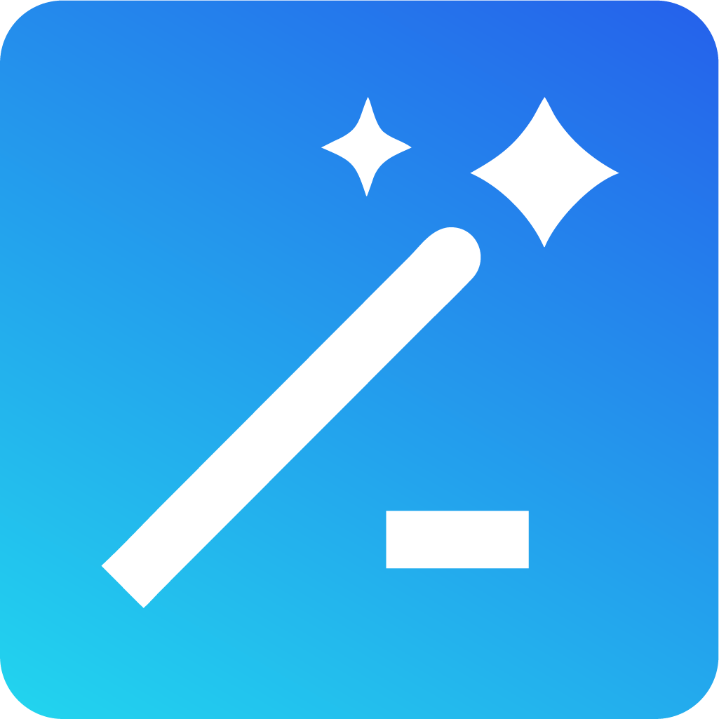 Quitar Formato a Texto Online | ChatGPT, Claude y Gemini | Gratis
